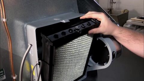 ServicePlus Heating and Cooling I Full-service HVAC Experts